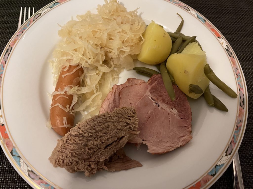 [Photo] Berner Platte – Christian Bühlmann